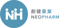 NeoPharm Limited